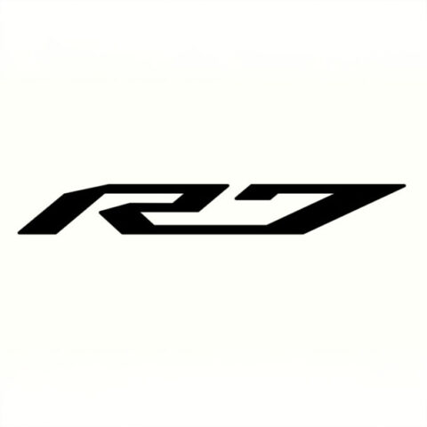 YART Shop | Yamaha Austria Racing Team